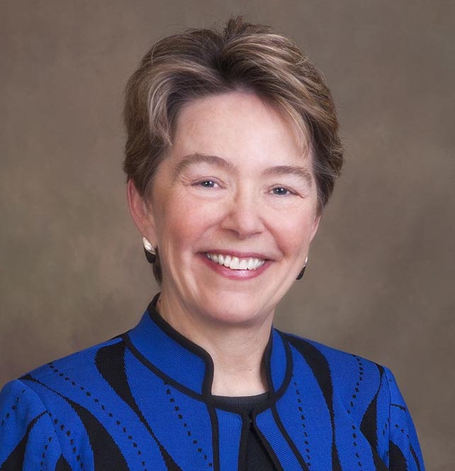 2022 ANNUAL CONFERENCE - Virginia Funders Network