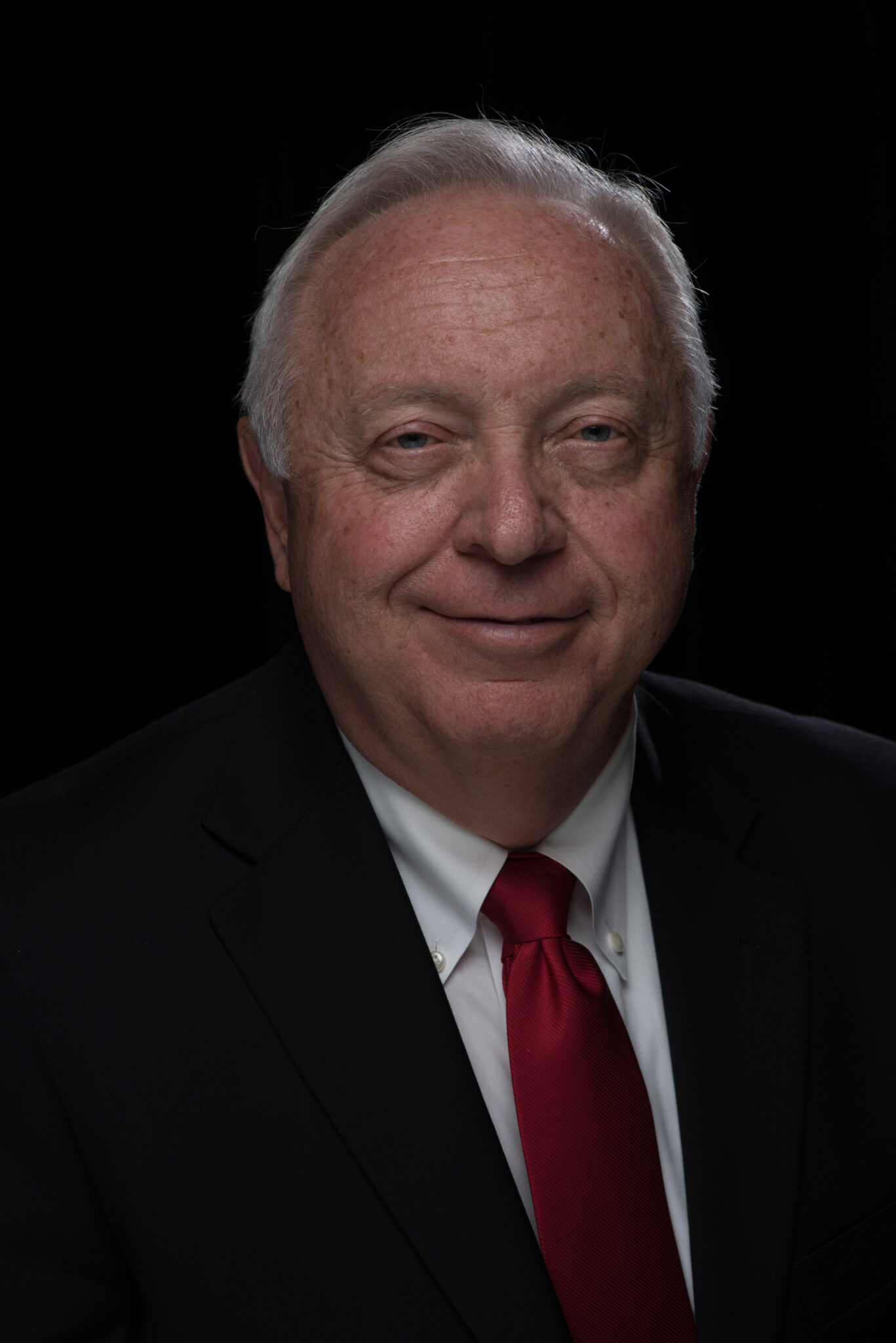 Member Spotlight: Travis Jackson, Wythe-Bland Foundation - Virginia ...