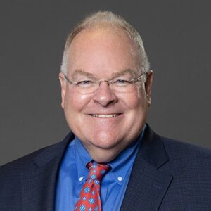 Claude Moore Charitable Foundation Launches Claude Moore Opportunities ...