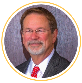 2023 Conference Speakers - Virginia Funders Network