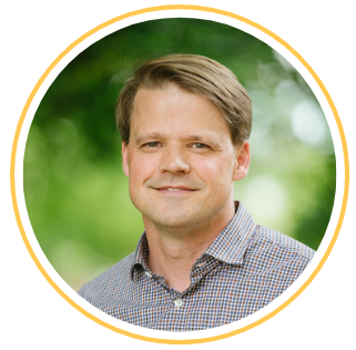 2023 Conference Speakers - Virginia Funders Network