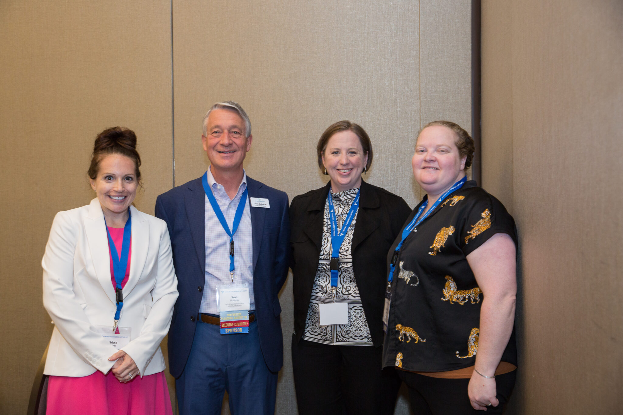 2024 Conference Resources - Virginia Funders Network