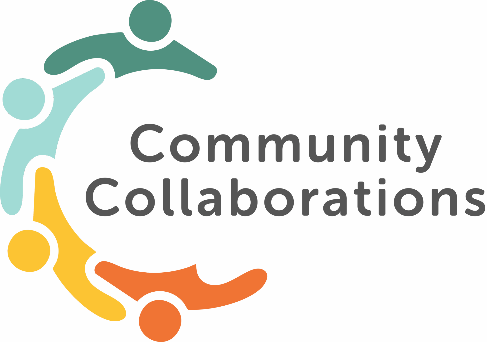 Partner Member Spotlight: Community Collaborations, Inc. - Virginia ...